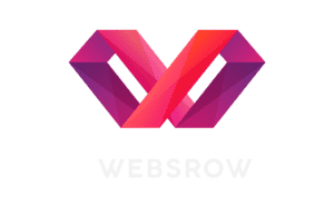 Web Design Agency in Dubai - WebsRow IT Solutions